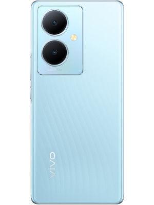 Vivo Y78 Plus is a Not Released phone. Checkout Vivo Y78 Plus full specifications as per ...