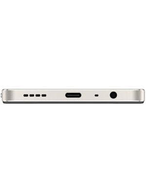 Realme C55 6GB RAM - Price in India (June 2026), Full Specs, Comparison ...