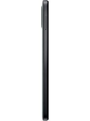 POCO C51 - Price in India (June 2026), Full Specs, Comparison (HT Tech)