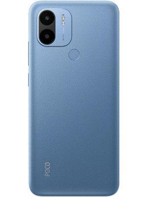Poco C51 Price in India (21 August 2023), Specs, Reviews, Comparison