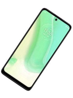 Lenovo K15 Plus is a Not Released phone. Checkout Lenovo K15 Plus full ...