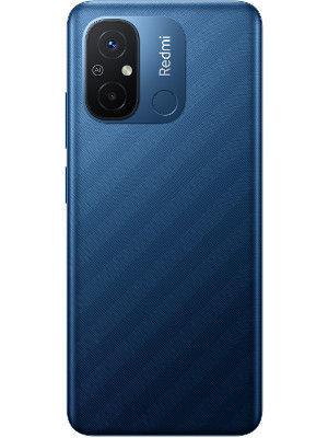 Xiaomi Redmi 12C 128GB - Price in India (November 2025), Full Specs ...