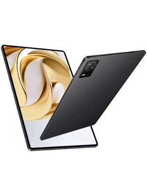 ZTE Axon Pad Price in India (04 June, 2026), Full Specifications ...
