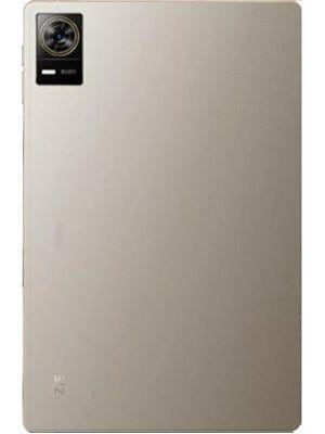 ZTE Axon Pad Price in India (04 June, 2026), Full Specifications ...