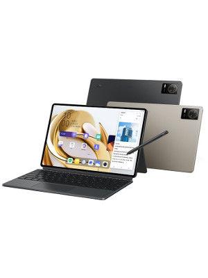 Zte Axon Pad Price in India(31 May, 2024), Full Specifications ...