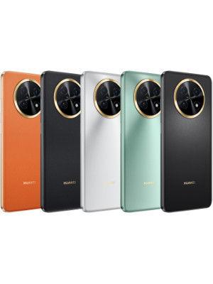 Huawei Enjoy 60X is a Not Released phone. Checkout Huawei Enjoy 60X ...