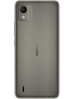 Nokia C110 - Price in India (April 2024), Full Specs, Comparison