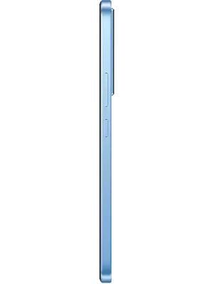 IQOO Z7s 5G - Price in India (September 2025), Full Specs, Comparison ...