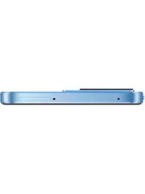 Iqoo Z7s 5g - Price in India (June 2024), Full Specs, Comparison