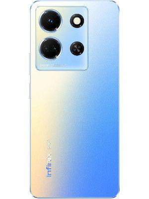 Infinix Note 30 5G - Price in India (June 2026), Full Specs, Comparison ...
