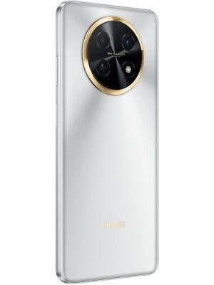 Huawei Nova Y91 is a Not Released phone. Checkout Huawei Nova Y91 full ...