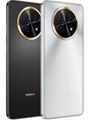 Huawei Nova Y91 is a Not Released phone. Checkout Huawei Nova Y91 full ...