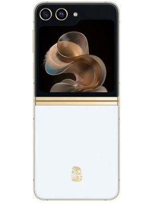 Samsung W24 Flip is a Not Released phone. Checkout Samsung W24 Flip ...