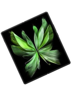 Samsung W24 - Price in India (April 2024), Full Specs, Comparison