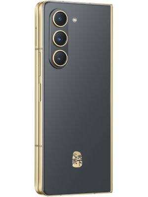 Samsung W24 - Price in India (May 2024), Full Specs, Comparison