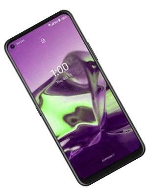 Nokia N95 5G is a Not Released phone. Checkout Nokia N95 5G full ...
