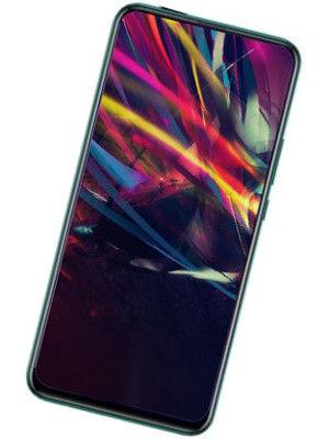 Fairphone 5 Price in India (31 August 2023), Specs, Reviews, Comparison