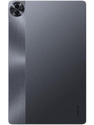 Realme Pad 2 Price in India (06 June, 2026), Full Specifications ...