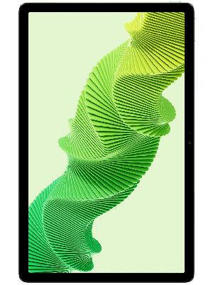 Realme Pad 2 Price in India (06 June, 2026), Full Specifications ...