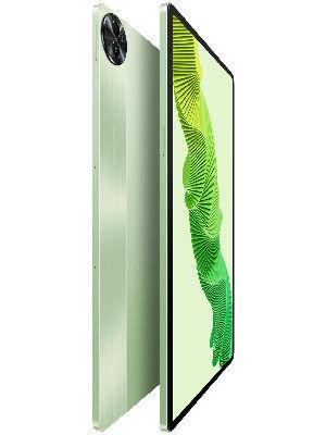 Realme Pad 2 Price in India (06 June, 2026), Full Specifications ...