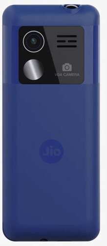 Reliance Jio Bharat - Price in India (September 2025), Full Specs ...