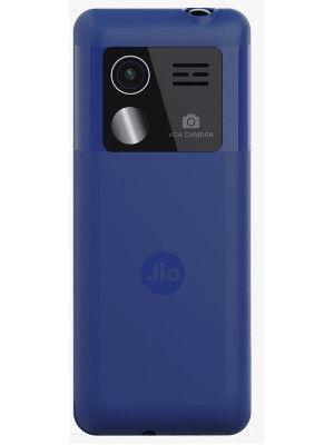 Reliance Jio Bharat - Price in India (September 2025), Full Specs ...