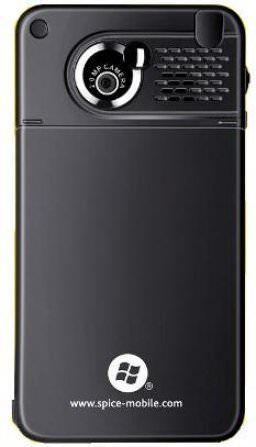 Spice D 1111 is a Discontinued phone. Checkout Spice D 1111 full ...