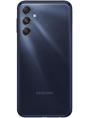 Samsung Galaxy M34 8gb Ram - Price in India (February 2024), Full Specs ...