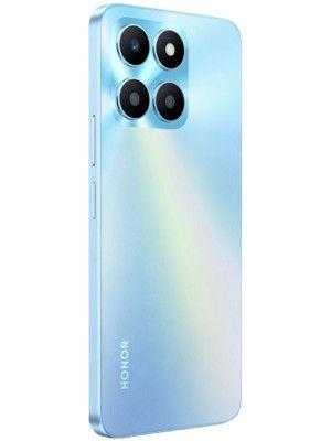 Honor X6A is a Not Released phone. Checkout Honor X6A full ...