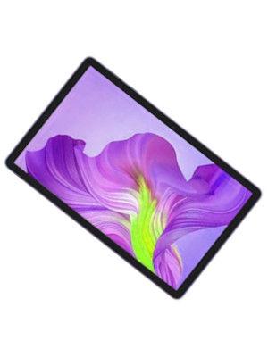 Oppo Pad Air 2 Price in India(28 December, 2023), Full Specifications ...