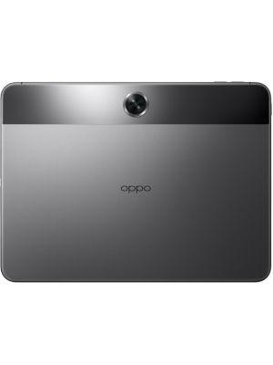 OPPO Pad Air 2 Price in India (16 May, 2025), Full Specifications ...
