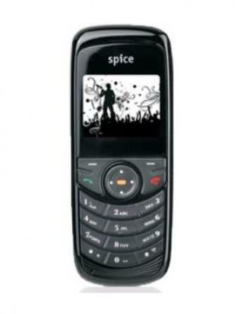 Spice S 415 - Price in India (March 2025), Full Specs, Comparison