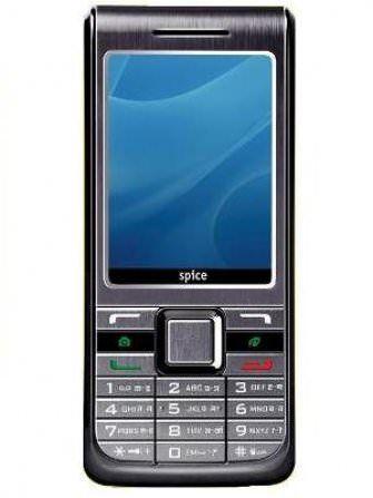 Spice S 940 is a Discontinued phone. Checkout Spice S 940 full ...