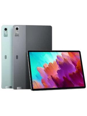 Lenovo Xiaoxin Pad Pro 12 7 Price in India (01 November, 2025), Full ...