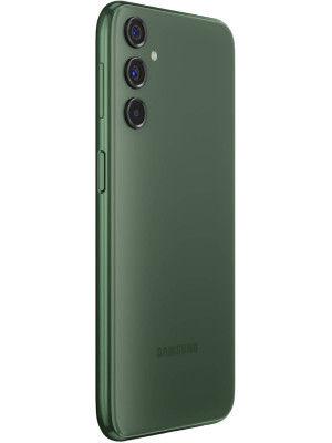 Samsung Galaxy F34 8GB RAM - Price in India (May 2026), Full Specs ...