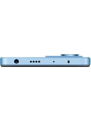 Xiaomi Redmi Note 12 Pro 5G 12GB RAM - Price in India (March 2026 ...