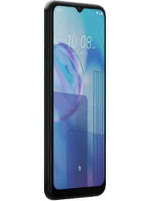 Htc Wildfire E Star - Price in India (April 2024), Full Specs, Comparison