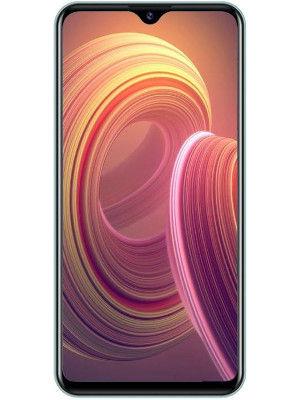 I Kall K450 Pro - Price in India (January 2024), Full Specs, Comparison