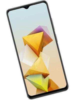 Zte Blade A73 5g - Price in India (May 2024), Full Specs, Comparison