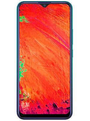 Vivo Y17s Price in India (20 September 2023), Specs, Reviews, Comparison