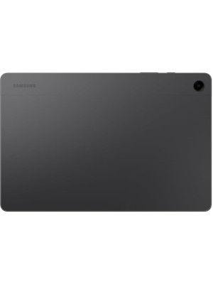 Samsung Galaxy Tab A9 Plus Price in India (14 June, 2026), Full ...