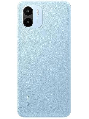 Xiaomi Redmi A2 Plus 128GB - Price in India (December 2025), Full Specs ...