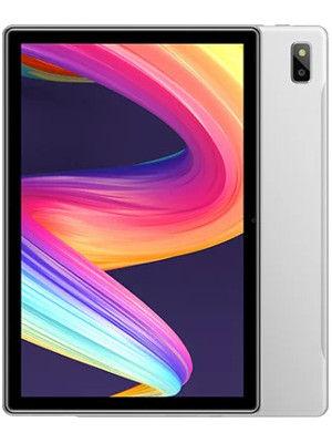 HTC A103 Price in India (26 February, 2025), Full Specifications ...