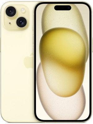 Apple iPhone 15 512GB - Price in India (June 2026), Full Specs ...