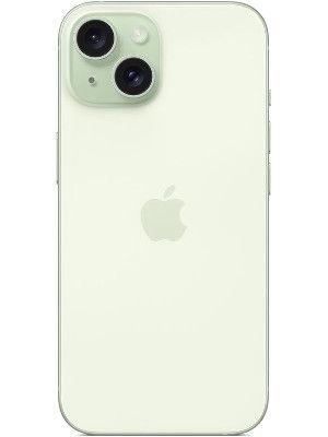 Apple iPhone 15 512GB - Price in India (June 2026), Full Specs ...