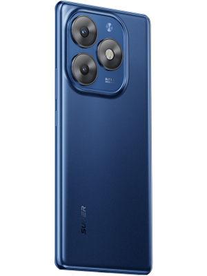 Itel S23 Plus - Price in India (October 2025), Full Specs, Comparison ...