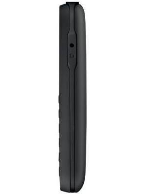 Nokia 1280 is a Discontinued phone. Checkout Nokia 1280 full ...