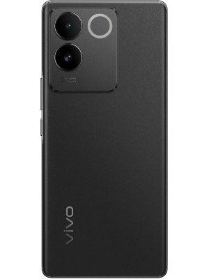 Vivo T2 Pro 256GB - Price in India (December 2025), Full Specs ...
