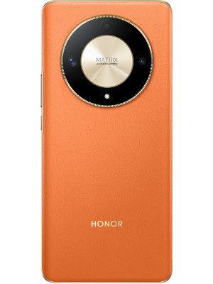 Honor X9b - Price in India (February 2024), Full Specs, Comparison