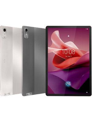 Lenovo Tab P12 128GB Price in India (26 May, 2025), Full Specifications ...